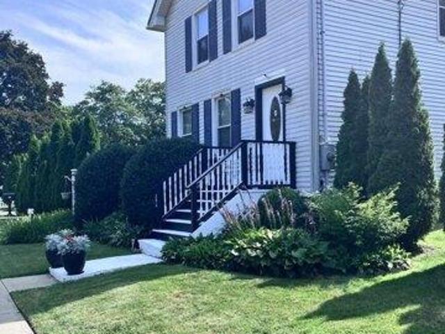 house with 3 bedroom, Guilford CT ES105112834