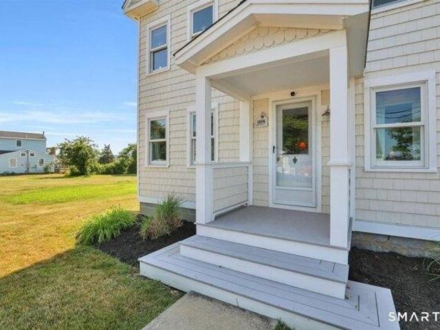 house with 3 bedroom, Guilford CT ES105115596