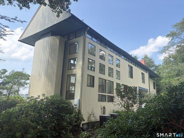 house with 3 bedroom, Guilford CT ES105115942