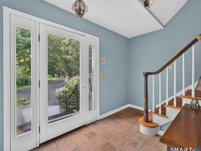 house with 3 bedroom, Guilford CT ES105115903