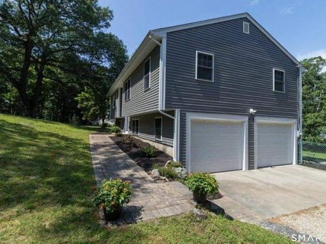 house with 3 bedroom, Guilford CT ES105127602