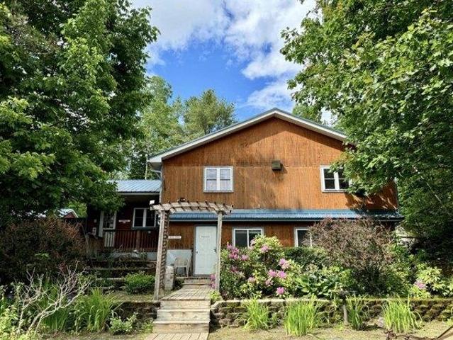 house with 3 bedroom, Guilford ME DS103187202