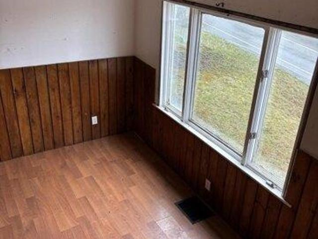 house with 3 bedroom, Guilford ME ES103222121