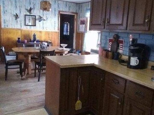 house with 3 bedroom, Guilford ME ES103931945