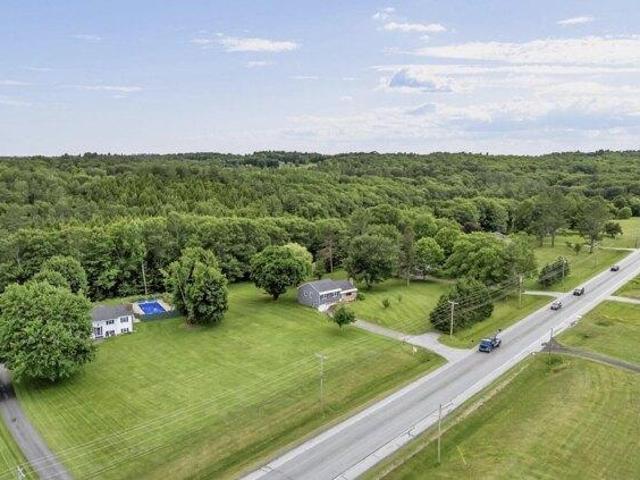 house with 3 bedroom, Guilford ME ES105107248