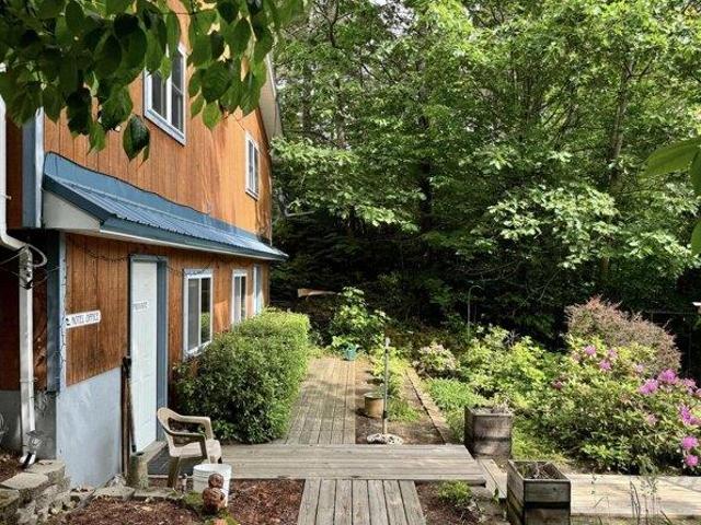 house with 3 bedroom, Guilford ME ES105139989