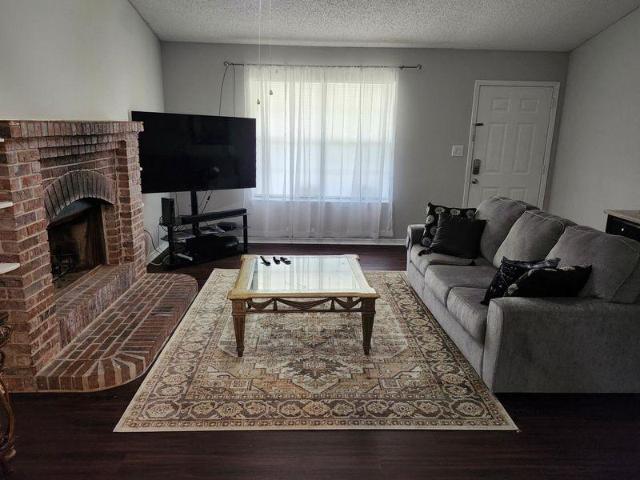 house with 3 bedroom, Gulf Breeze FL ES100973675