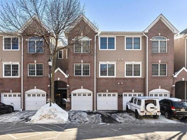 house with 3 bedroom, Guttenberg NJ DLS102799713