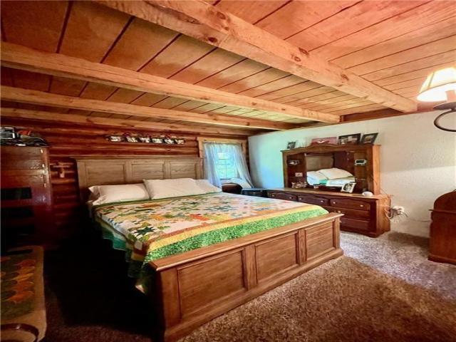 house with 3 bedroom, Guys Mills PA DLS88248328