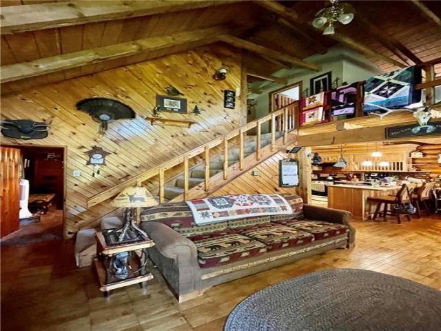 house with 3 bedroom, Guys Mills PA ELS88248328