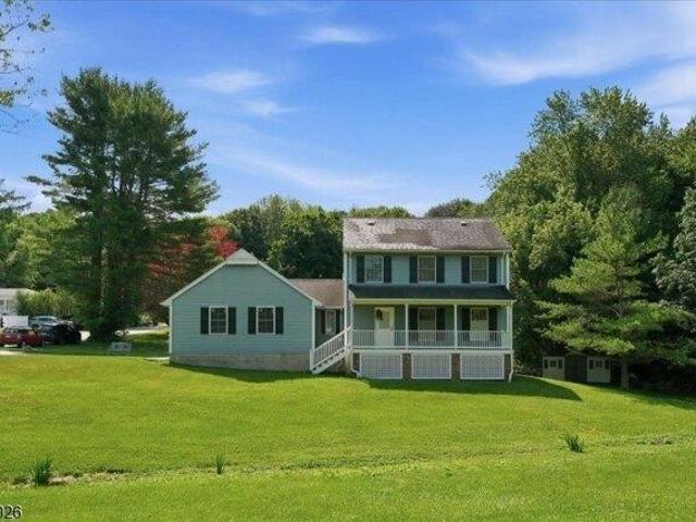 house with 3 bedroom, Hamburg NJ ES104410239