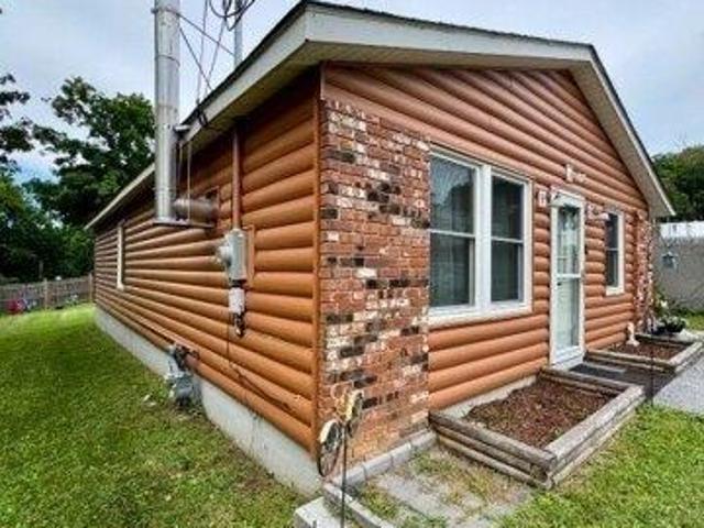 house with 3 bedroom, Hamburg NJ ES104440884