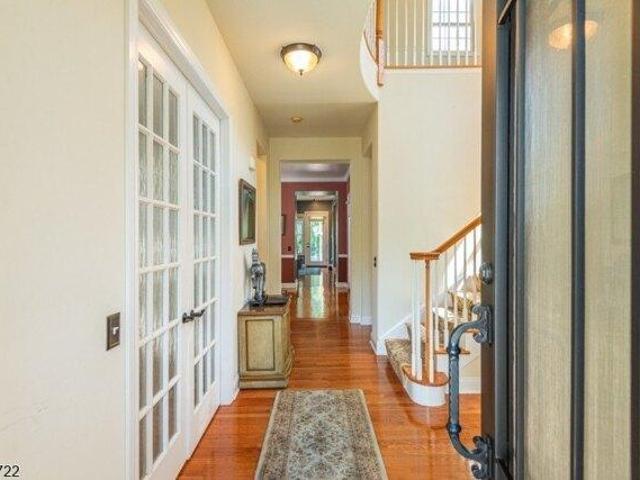 house with 3 bedroom, Hamburg NJ ES104807677