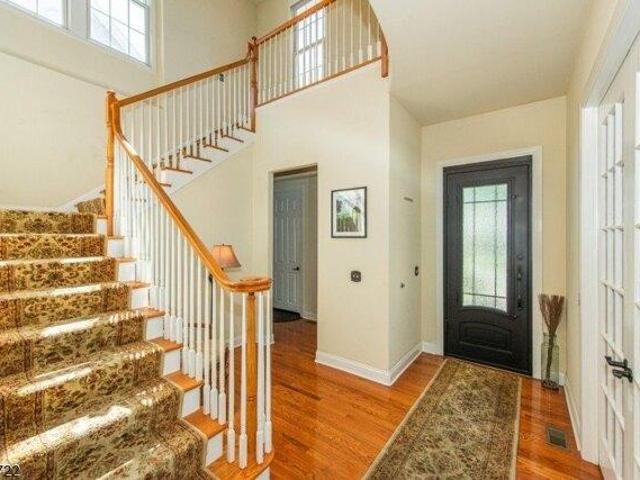 house with 3 bedroom, Hamburg NJ ES105156823