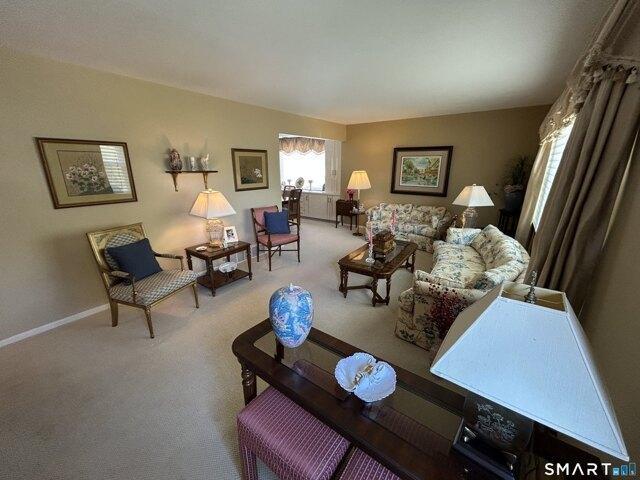 house with 3 bedroom, Hamden CT DLS102762047