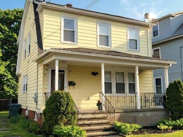 house with 3 bedroom, Hamden CT DLS103073112