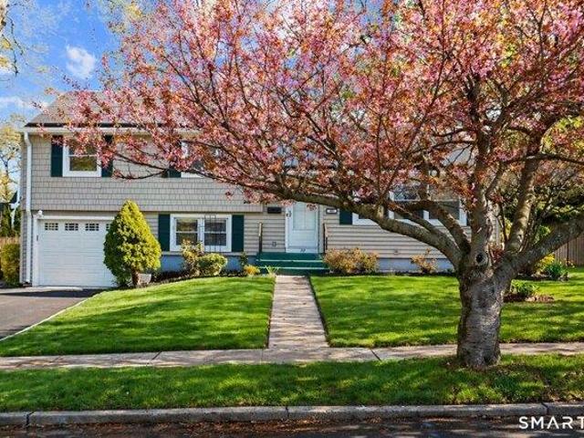 house with 3 bedroom, Hamden CT DLS103099257