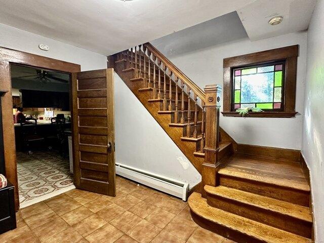 house with 3 bedroom, Hamden CT DLS103099615