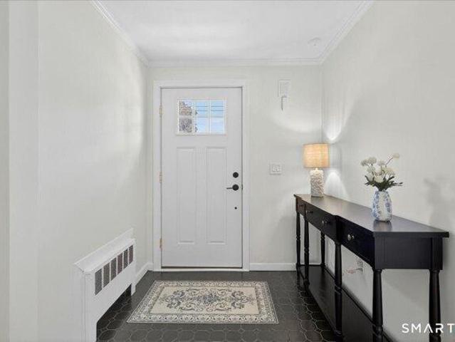 house with 3 bedroom, Hamden CT DLS103100910