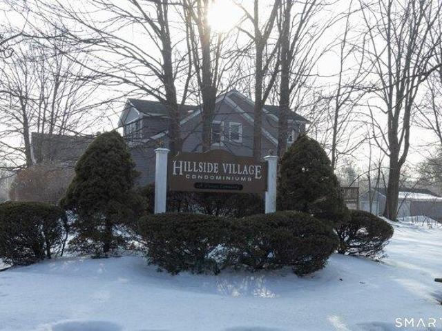 house with 3 bedroom, Hamden CT DS100463293