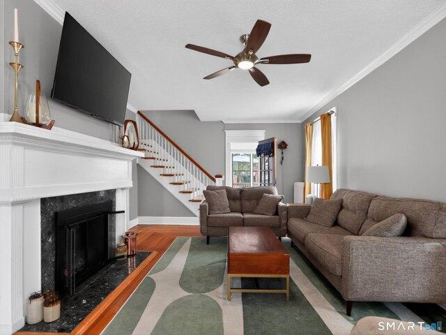 house with 3 bedroom, Hamden CT DS101782476