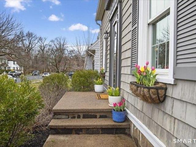 house with 3 bedroom, Hamden CT DS101800394