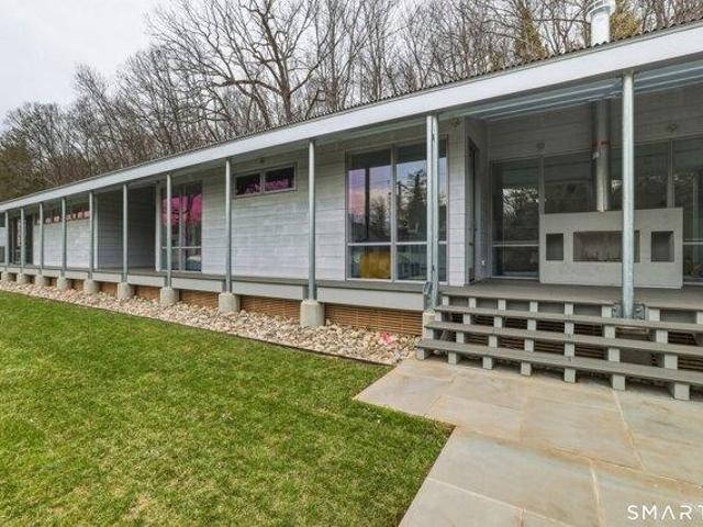 house with 3 bedroom, Hamden CT DS101801982
