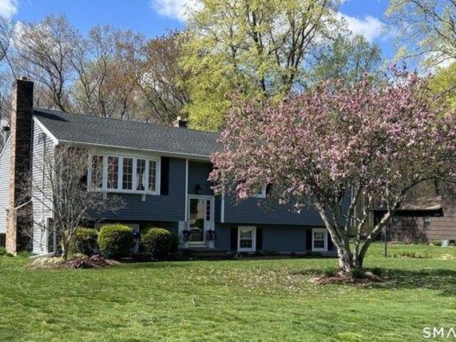 house with 3 bedroom, Hamden CT DS101856669