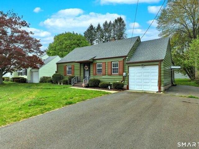 house with 3 bedroom, Hamden CT DS101857478