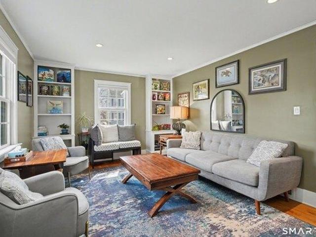 house with 3 bedroom, Hamden CT DS101858147