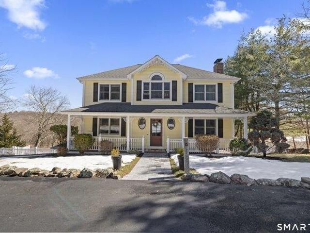 house with 3 bedroom, Hamden CT DS101859056