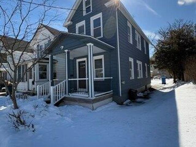 house with 3 bedroom, Hamden CT DS101859069