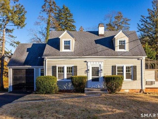 house with 3 bedroom, Hamden CT DS101898338
