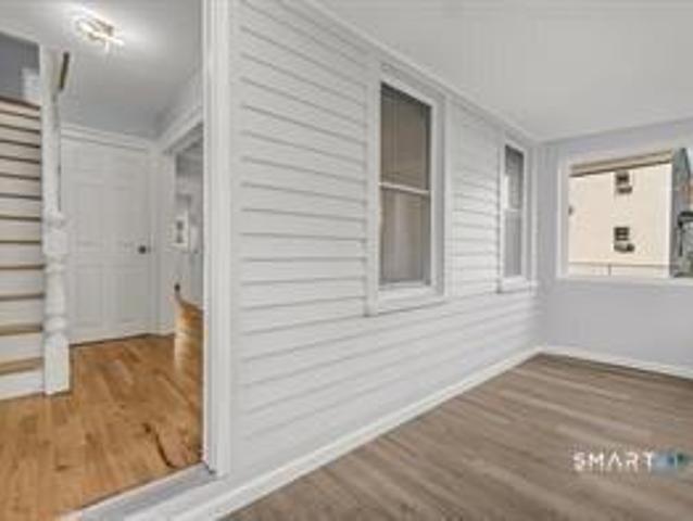 house with 3 bedroom, Hamden CT DS102444850