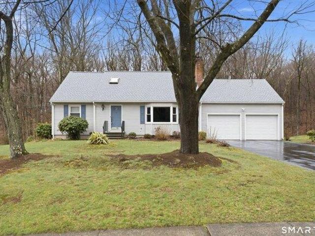 house with 3 bedroom, Hamden CT DS102444284
