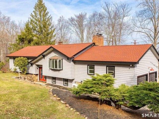 house with 3 bedroom, Hamden CT DS102477315