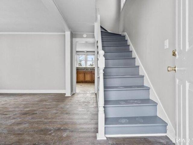house with 3 bedroom, Hamden CT DS102707723