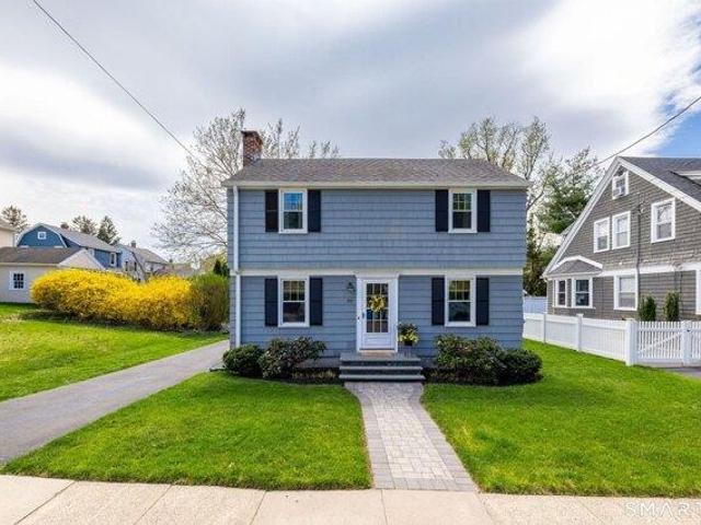 house with 3 bedroom, Hamden CT DS102729503