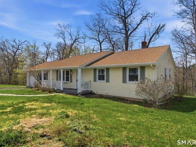 house with 3 bedroom, Hamden CT DS102028170