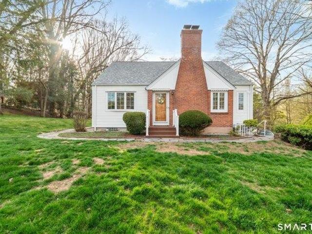 house with 3 bedroom, Hamden CT DS102155508