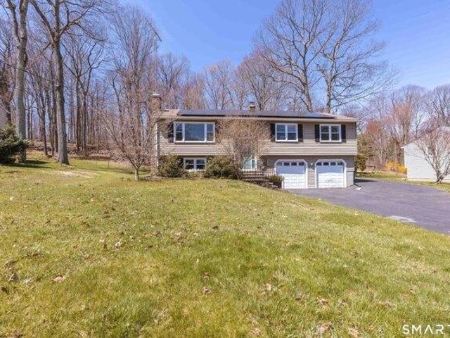 house with 3 bedroom, Hamden CT DS102155539