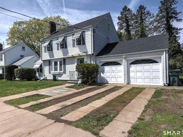 house with 3 bedroom, Hamden CT DS102214970