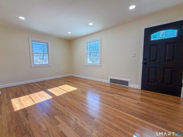 house with 3 bedroom, Hamden CT DS102258636