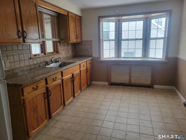 house with 3 bedroom, Hamden CT DS102258804