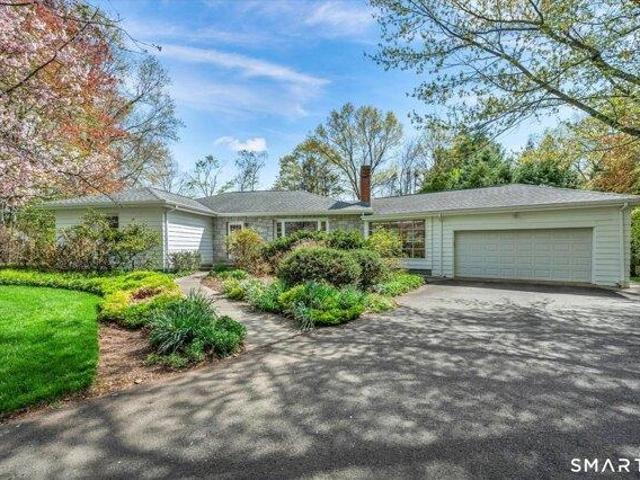 house with 3 bedroom, Hamden CT DS102281834