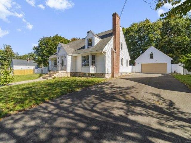 house with 3 bedroom, Hamden CT DS103432438