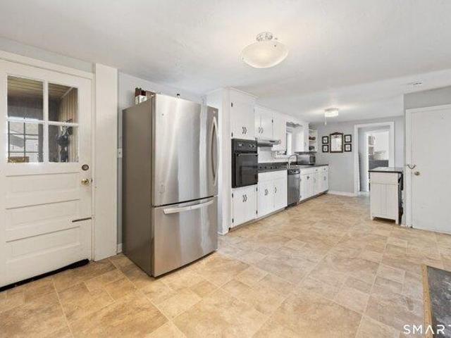 house with 3 bedroom, Hamden CT DS103432605