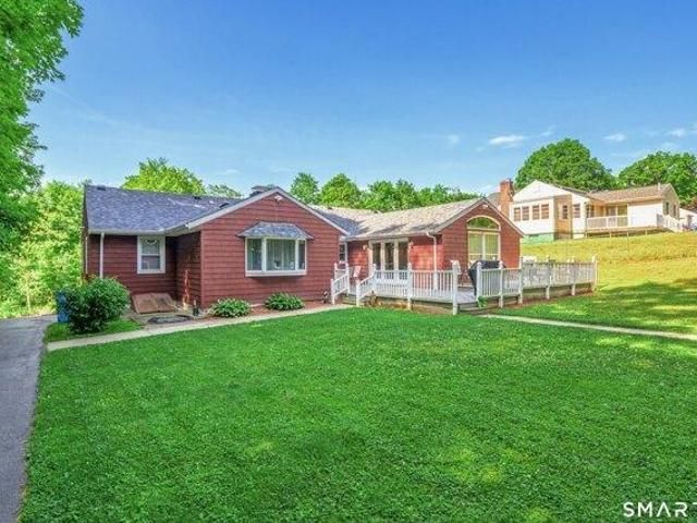 house with 3 bedroom, Hamden CT DS103433802