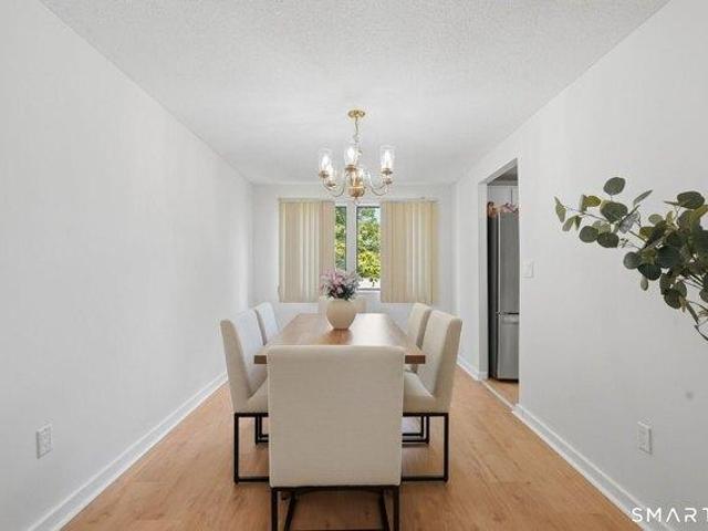 house with 3 bedroom, Hamden CT DS103435451