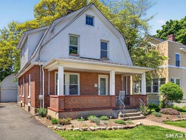house with 3 bedroom, Hamden CT DS103436554